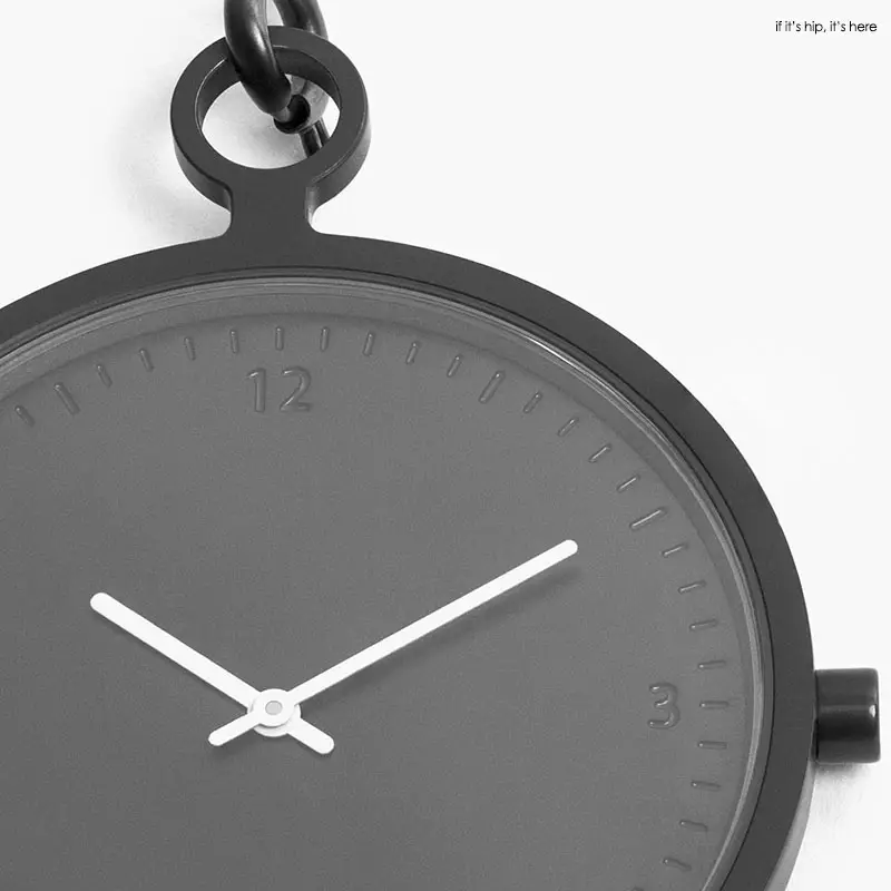 If It's Hip It's Here | The latest in global design and creativity