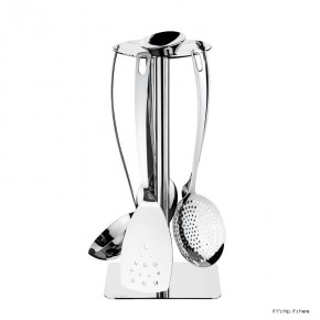 If It's Hip It's Here | The latest in global design and creativity