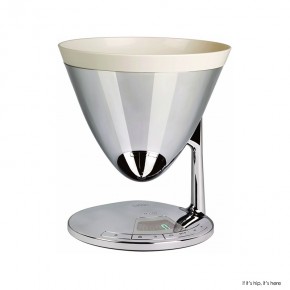 If It's Hip It's Here | The latest in global design and creativity