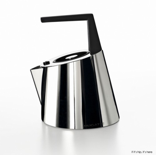 If It's Hip It's Here | The latest in global design and creativity