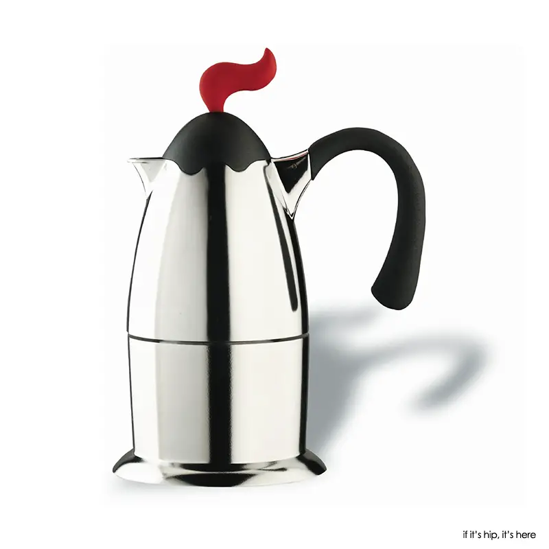 If It's Hip It's Here | The latest in global design and creativity