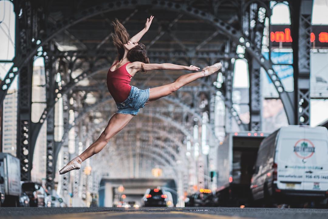 If It's Hip It's Here | The latest in global design and creativity