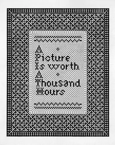 If It's Hip It's Here | The latest in global design and creativity