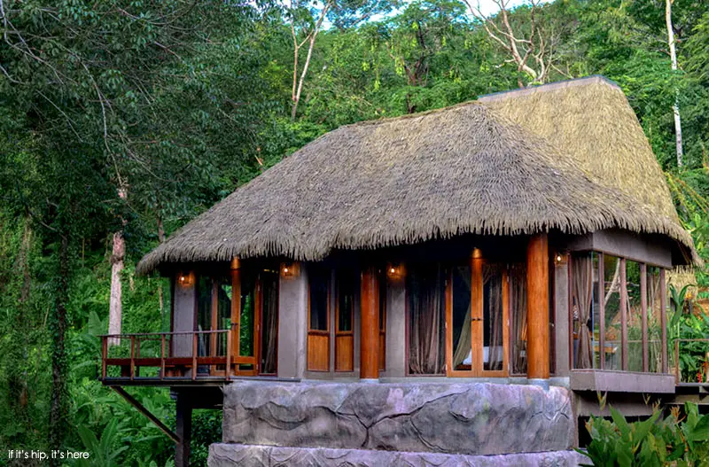 If It's Hip It's Here | The latest in global design and creativity