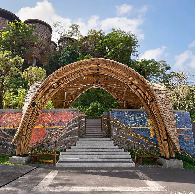 If It's Hip It's Here | The latest in global design and creativity