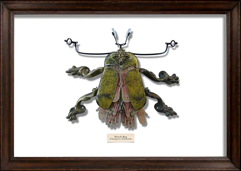 If It's Hip It's Here | The latest in global design and creativity