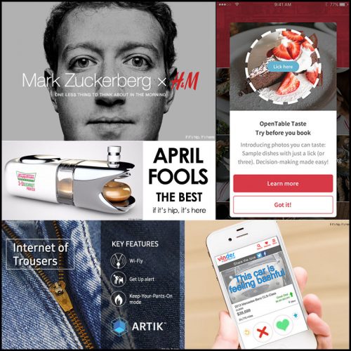 If It's Hip It's Here | The latest in global design and creativity