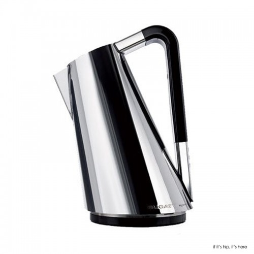 If It's Hip It's Here | The latest in global design and creativity