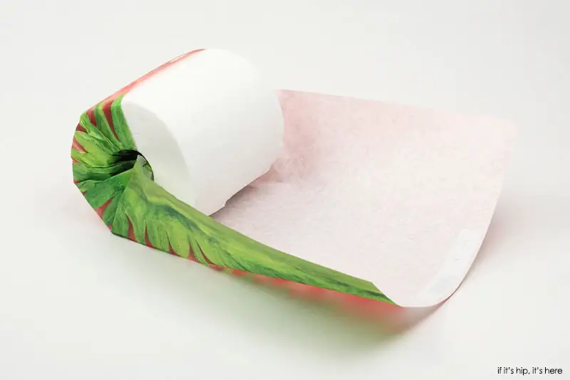 If It's Hip It's Here | The latest in global design and creativity