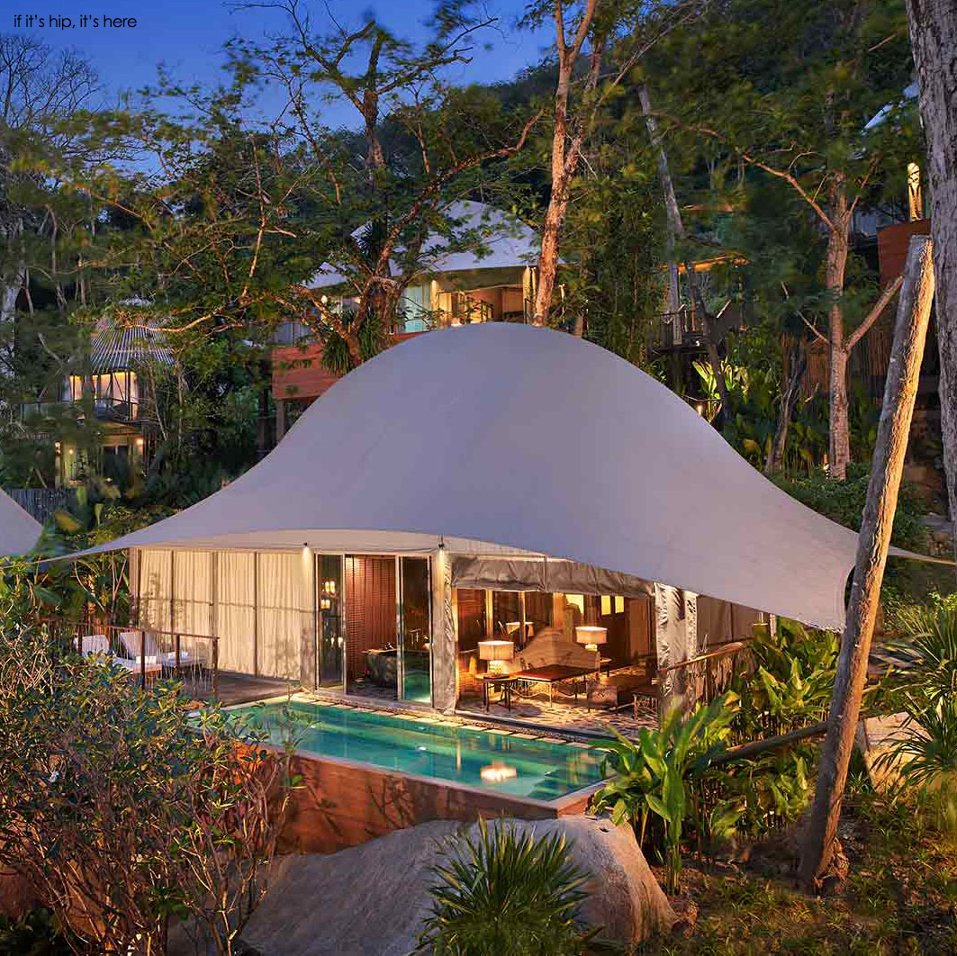 If It's Hip It's Here | The latest in global design and creativity