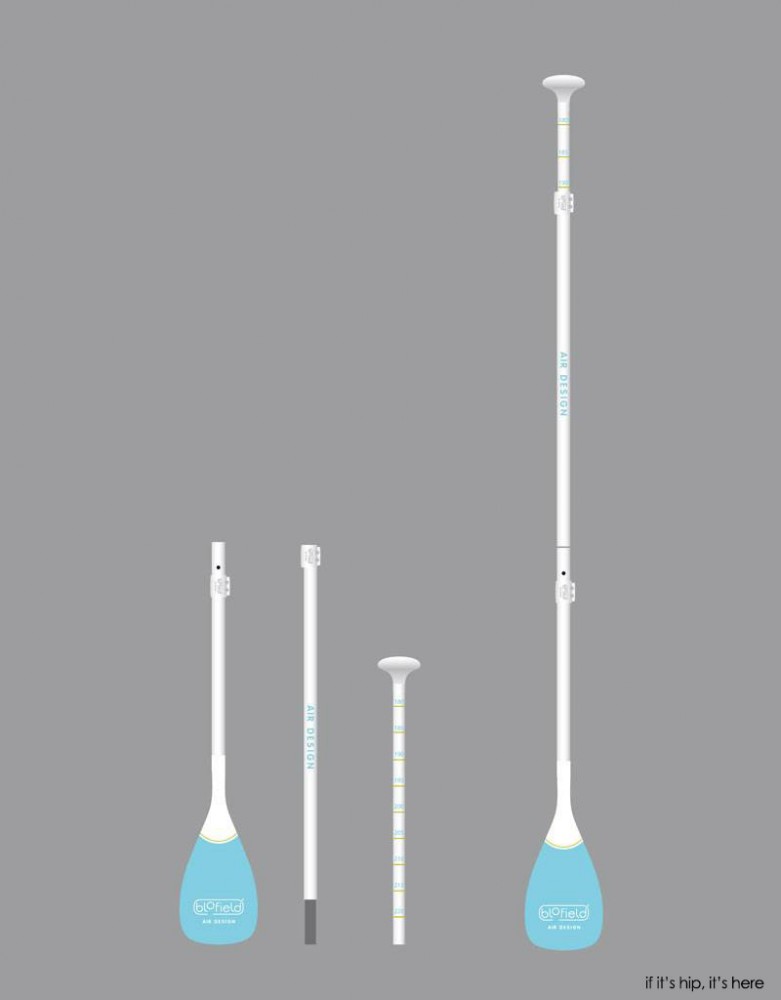 If It's Hip It's Here | The latest in global design and creativity