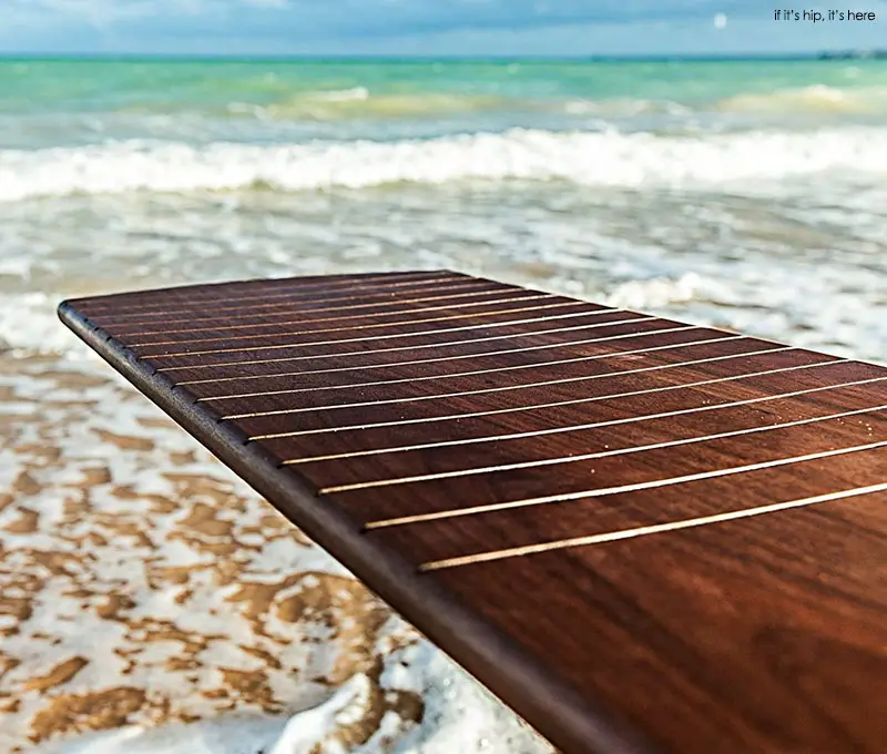 If It's Hip It's Here | The latest in global design and creativity