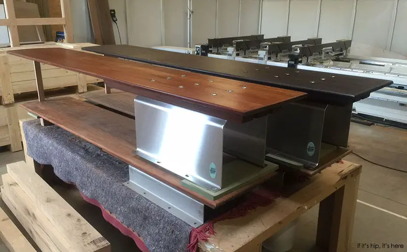 If It's Hip It's Here | The latest in global design and creativity