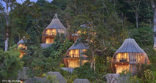 If It's Hip It's Here | The latest in global design and creativity