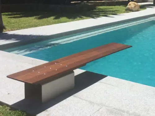 If It's Hip It's Here | The latest in global design and creativity