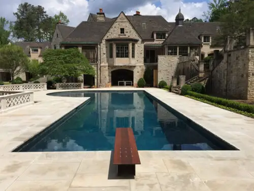 If It's Hip It's Here | The latest in global design and creativity