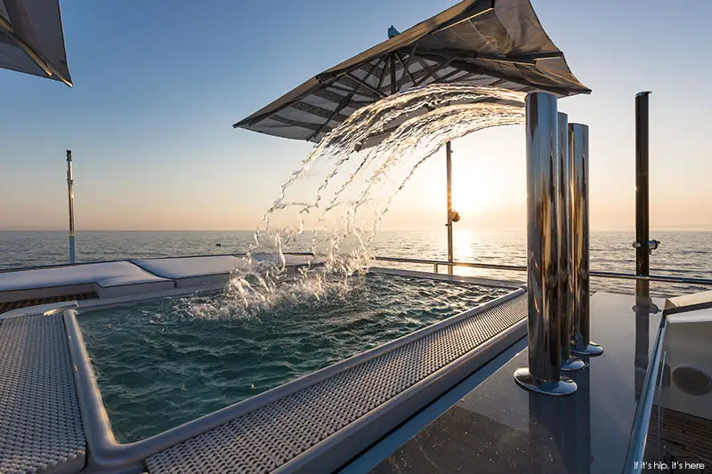 If It's Hip It's Here | The latest in global design and creativity