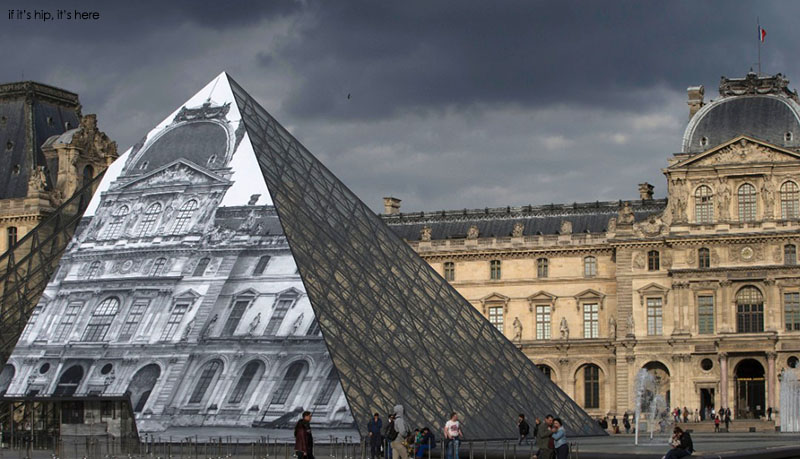 If It's Hip It's Here | The latest in global design and creativity
