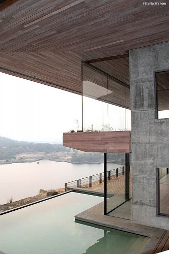 If It's Hip It's Here | The latest in global design and creativity