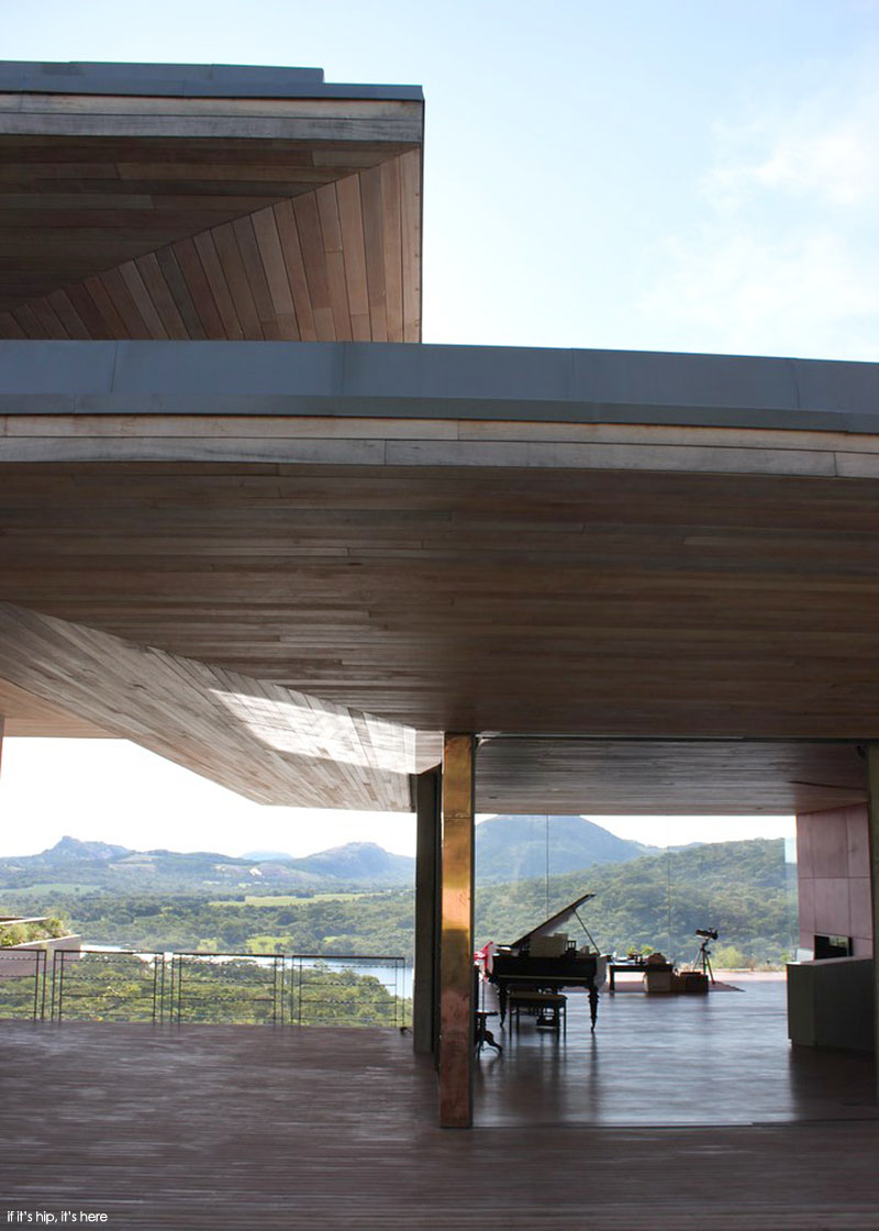 If It's Hip It's Here | The latest in global design and creativity