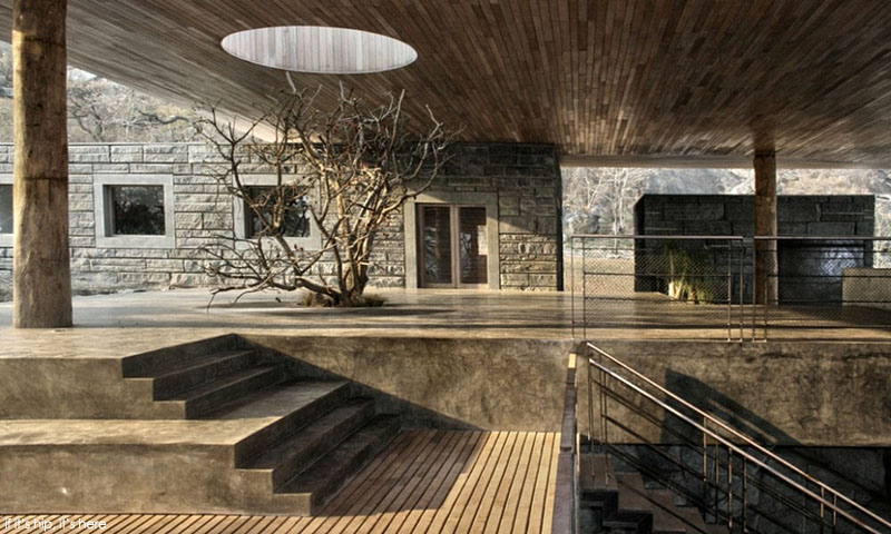 If It's Hip It's Here | The latest in global design and creativity