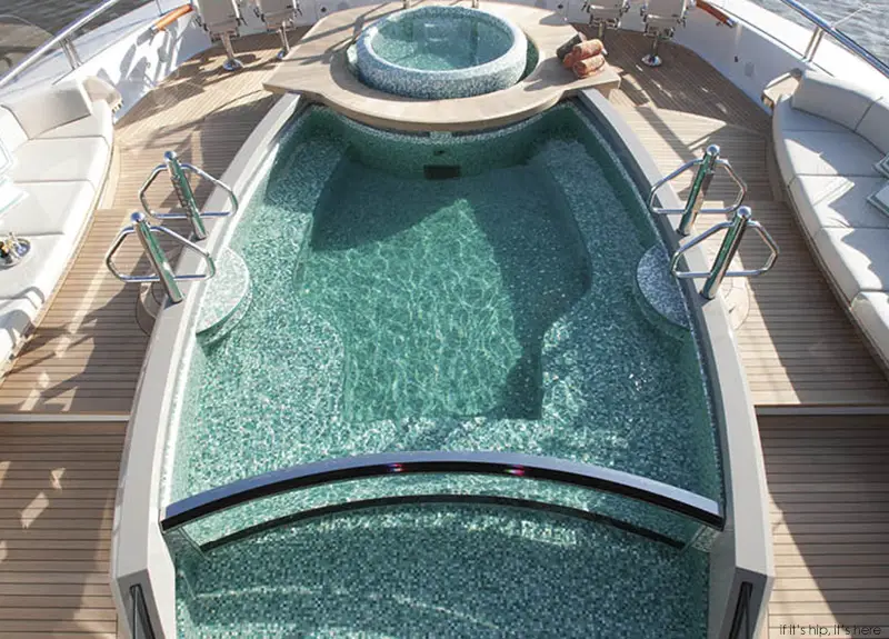 If It's Hip It's Here | The latest in global design and creativity