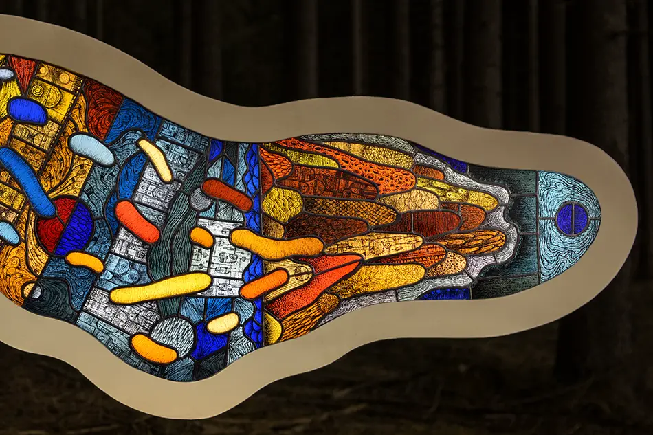 If It's Hip It's Here | The latest in global design and creativity