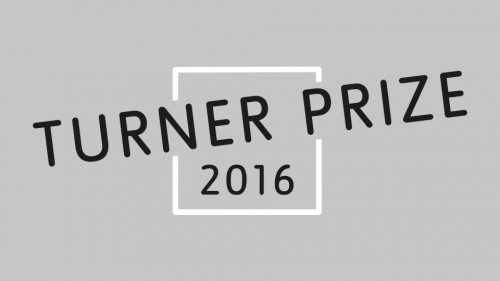 If It's Hip It's Here | The latest in global design and creativity