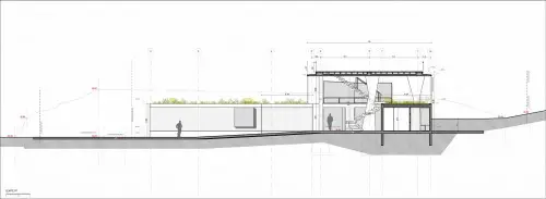 If It's Hip It's Here | The latest in global design and creativity