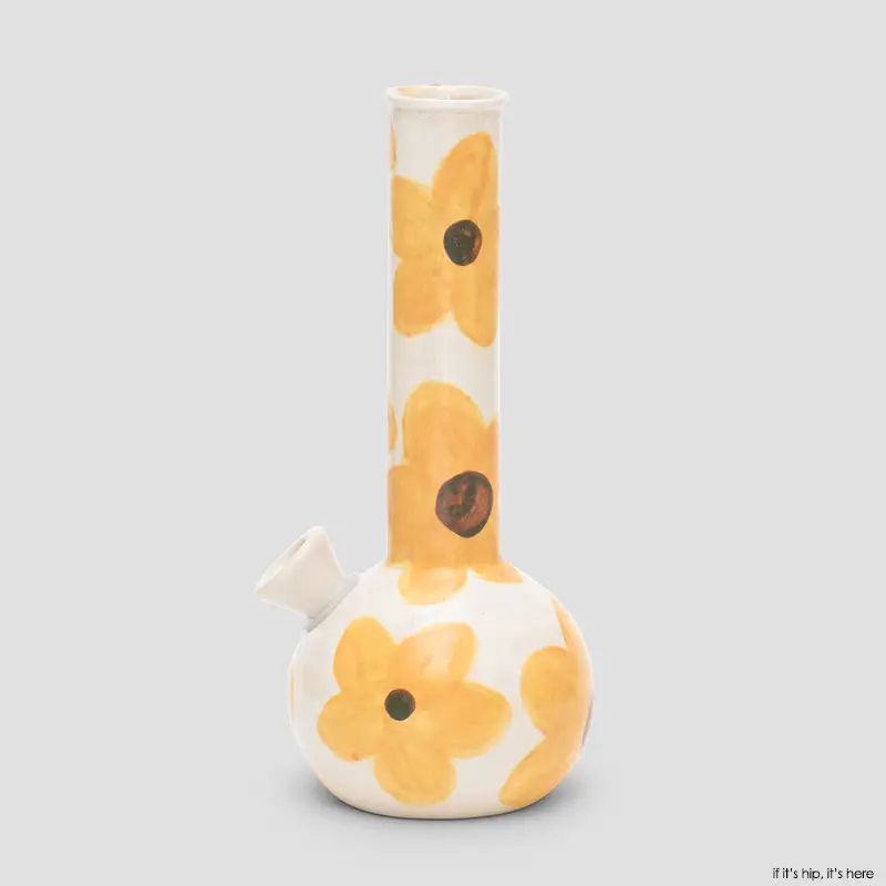 If It's Hip It's Here | The latest in global design and creativity