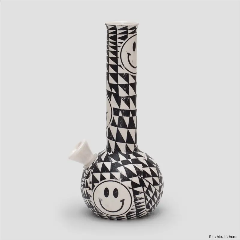 If It's Hip It's Here | The latest in global design and creativity