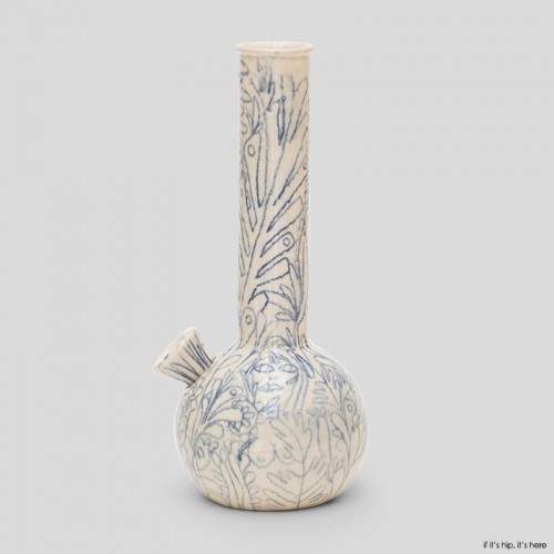 If It's Hip It's Here | The latest in global design and creativity