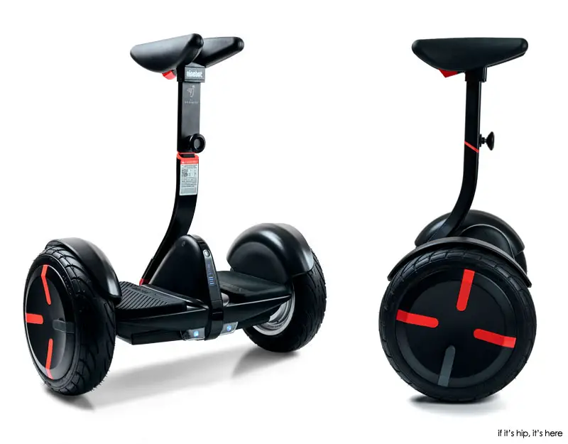 If It's Hip It's Here | The latest in global design and creativity