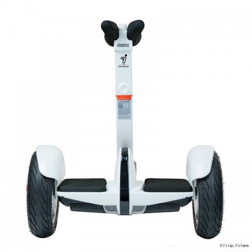 If It's Hip It's Here | The latest in global design and creativity