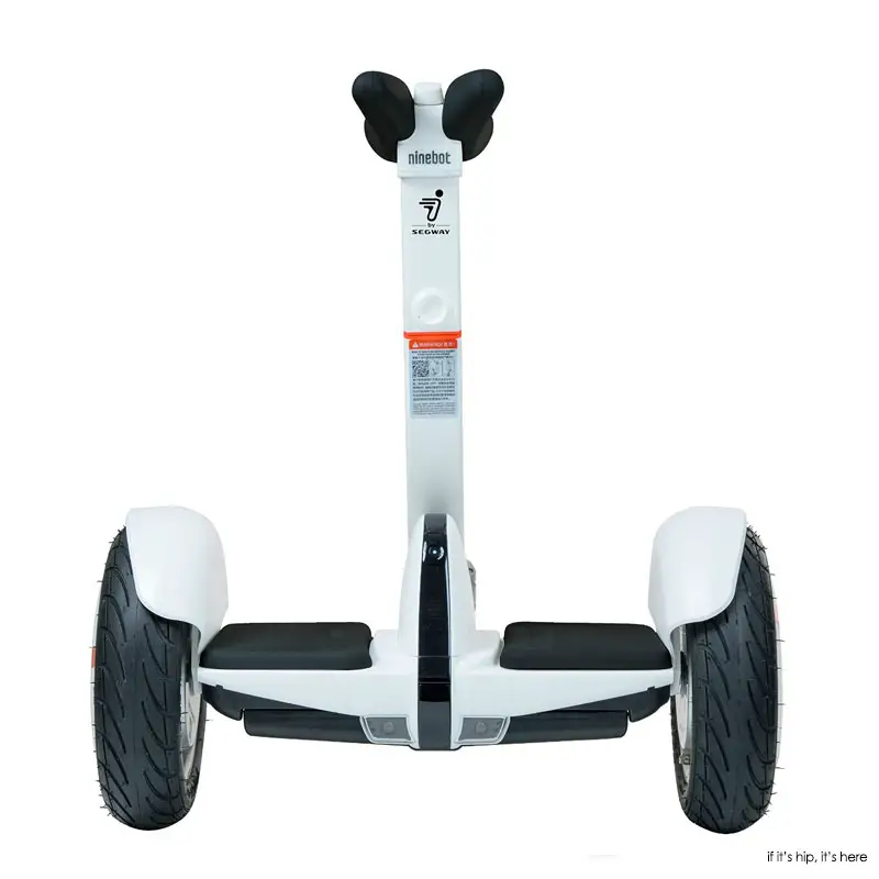 If It's Hip It's Here | The latest in global design and creativity