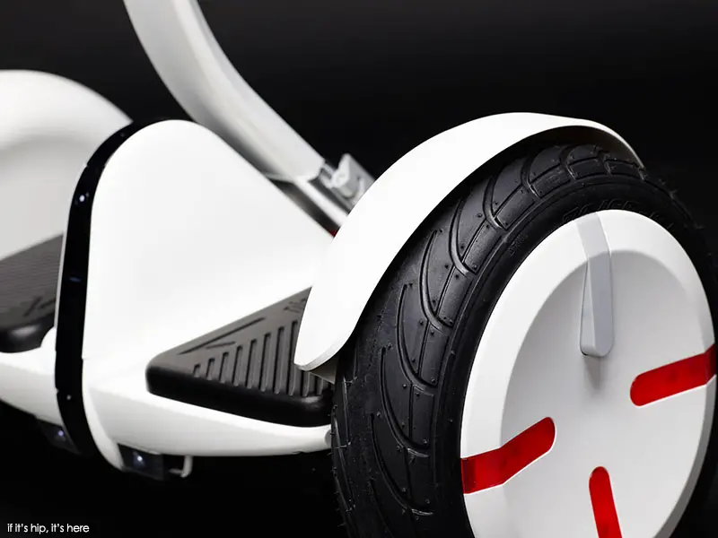 If It's Hip It's Here | The latest in global design and creativity