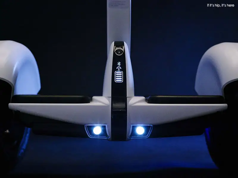 If It's Hip It's Here | The latest in global design and creativity