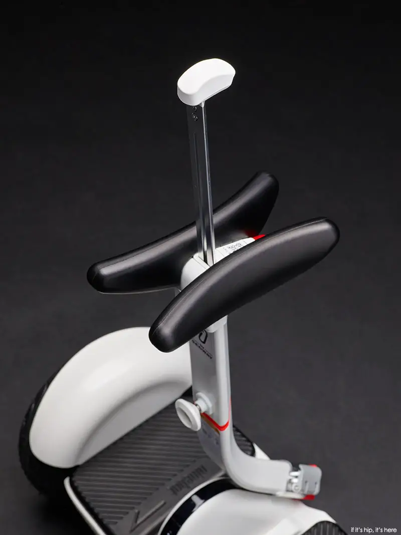 If It's Hip It's Here | The latest in global design and creativity