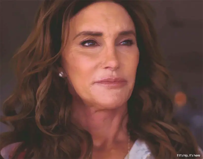 If It's Hip It's Here | The latest in global design and creativity