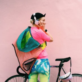 If It's Hip It's Here | The latest in global design and creativity