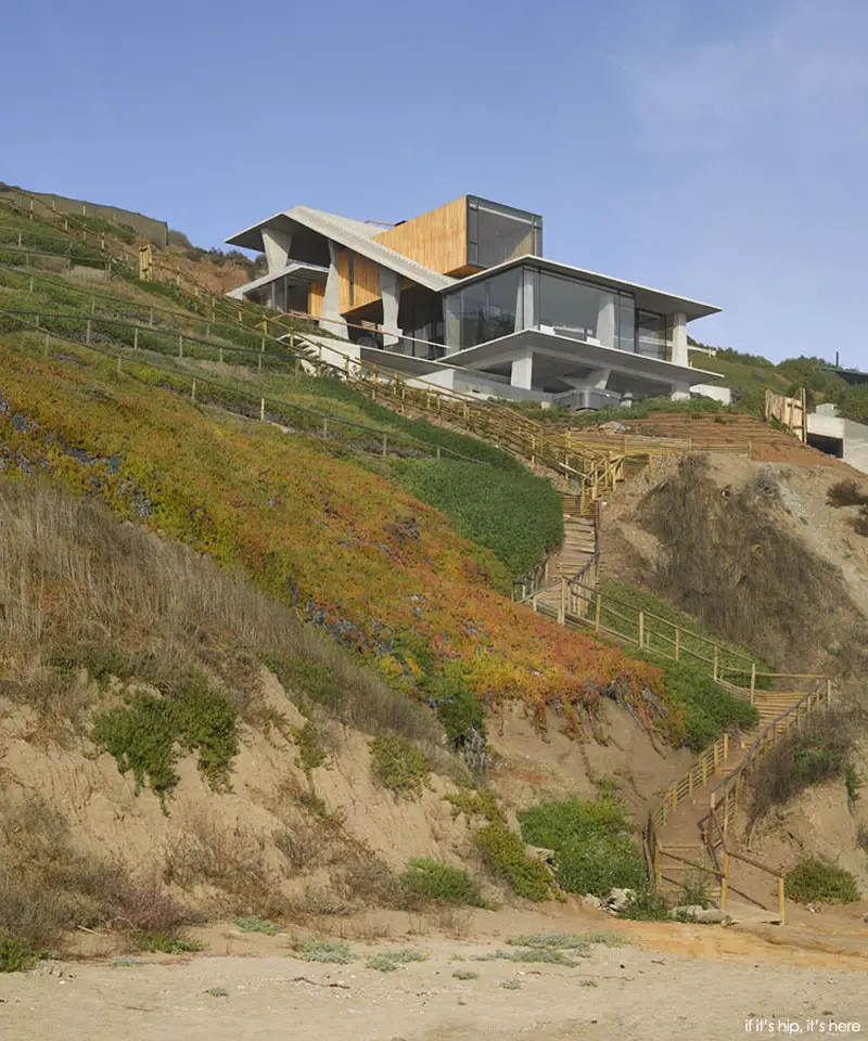 If It's Hip It's Here | The latest in global design and creativity