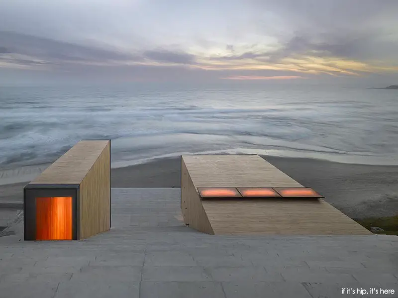 If It's Hip It's Here | The latest in global design and creativity