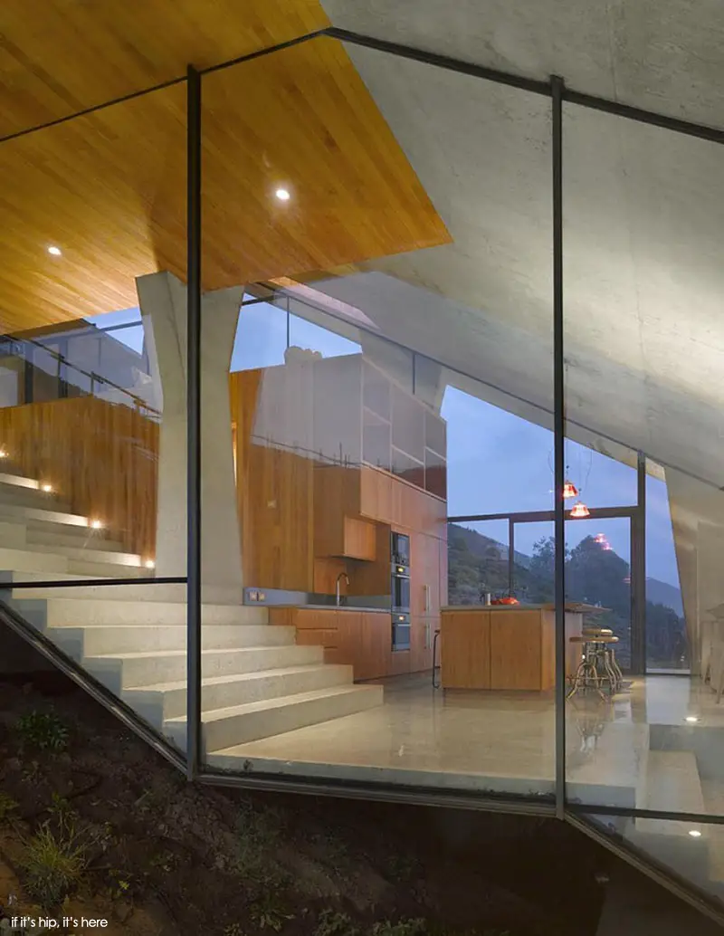 If It's Hip It's Here | The latest in global design and creativity