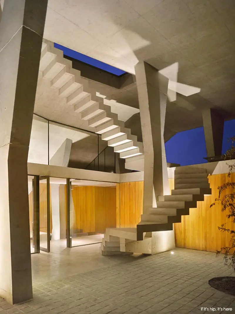 If It's Hip It's Here | The latest in global design and creativity