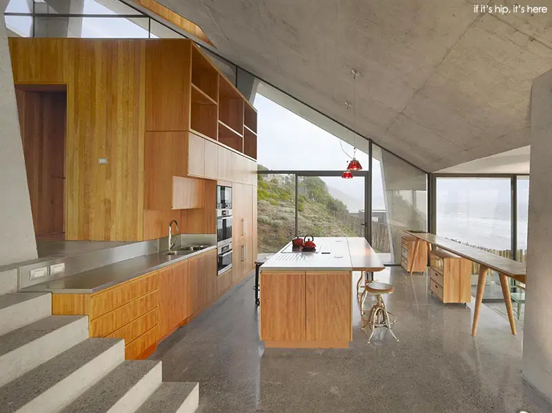 If It's Hip It's Here | The latest in global design and creativity