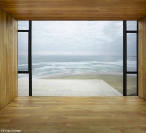 If It's Hip It's Here | The latest in global design and creativity