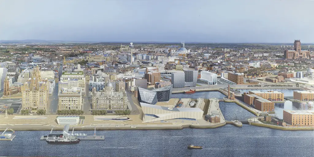 If It's Hip It's Here | The latest in global design and creativity