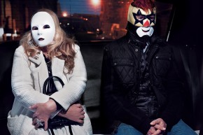 If It's Hip It's Here | The latest in global design and creativity