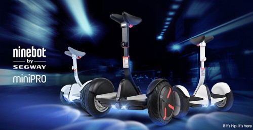 If It's Hip It's Here | The latest in global design and creativity