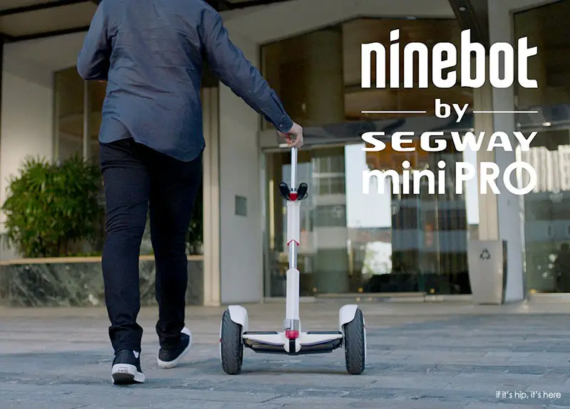 If It's Hip It's Here | The latest in global design and creativity